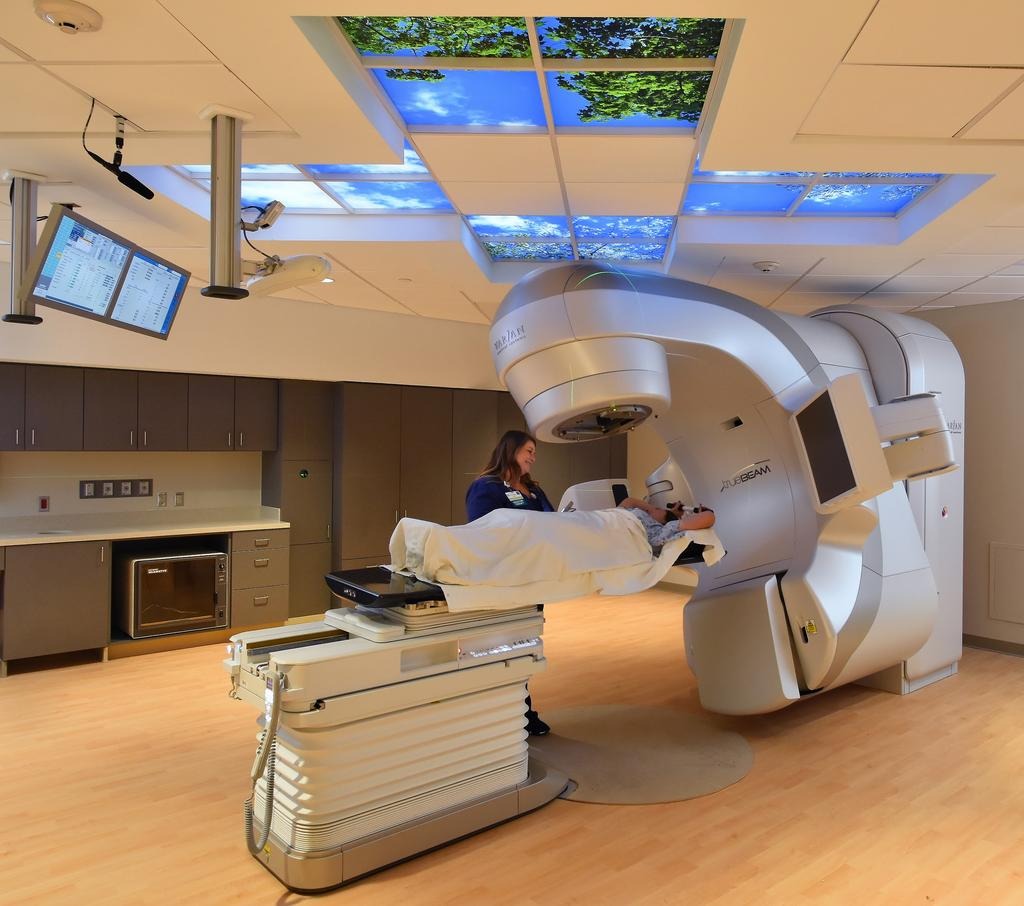 Home - Prince Hospital